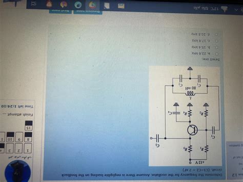 Zhpi S Oz P Z I Zhy T Si Q Chegg Com