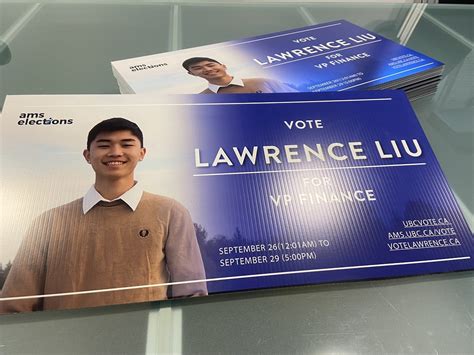 Coroplast Signs Solutions Quarter Cheaper Signs In Vancouver