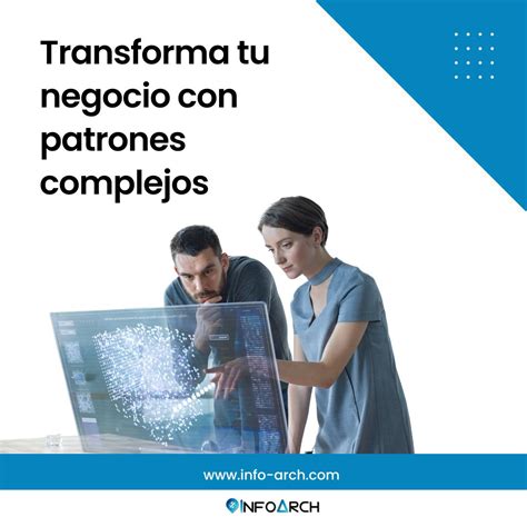 Infoarch En Linkedin Deeplearning Ai Infoarch