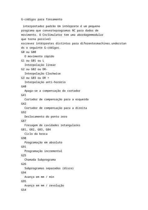 Docx Comandos Cnc Dokumen Tips