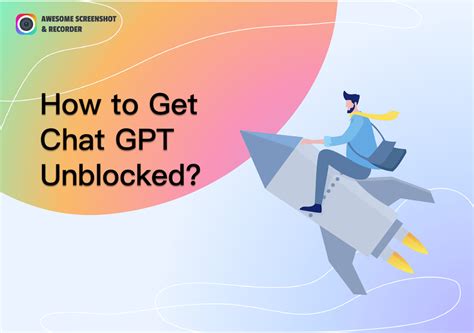 21 Best Chatgpt Examples So Far What You Can Do With Chat Gpt