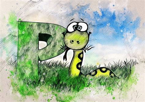 Getting Started With Python And Influxdb The New Stack