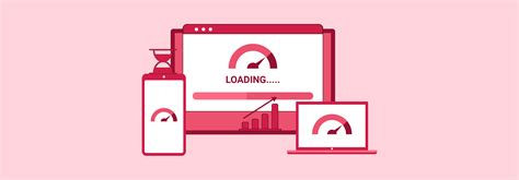 how best magento 2 hosting provider improves e store performance