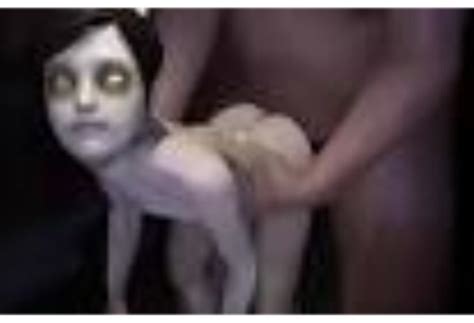 Hey Can Anyone Find The Video Or File 1 Reply 720572 ›