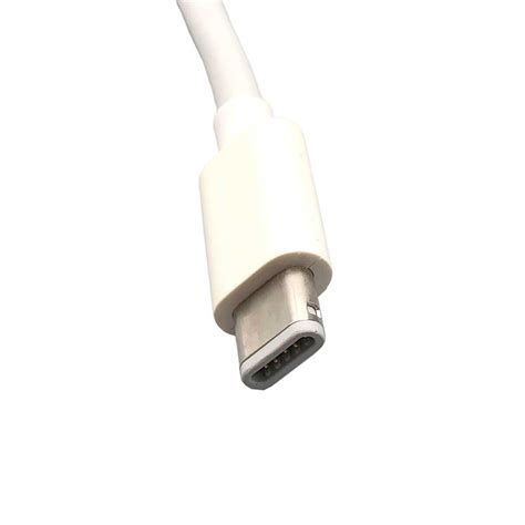 Mac Mini Ac Adapter Pinout A Complete Guide