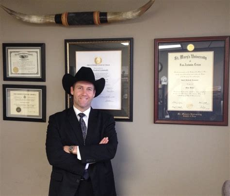Scott Lemanski Lawyer In Corpus Christi Tx Avvo