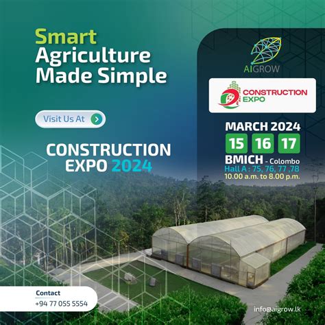 aigrow on linkedin aigrow agriculture sustainablefarming