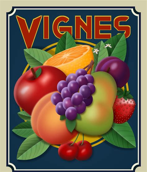 GitHub Cyanharlow Purecss Vignes HTML CSS Drawing In The Style Of