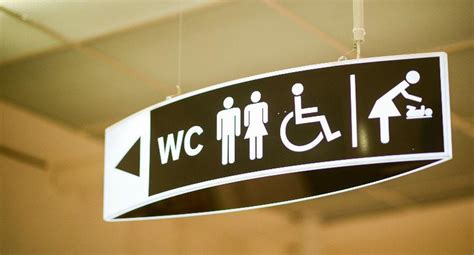 Guía rápida para tener sexo en un lugar público MUJER OJO