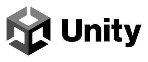 Unity Technologies Gematsu