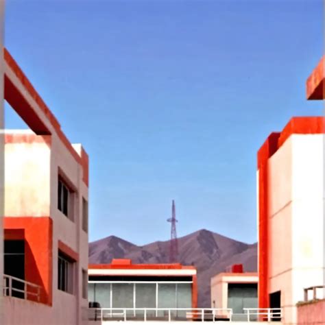 Chat With Scp Base Text Or Voice Enjoy Ai Chat Free And Safe