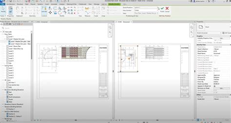 Using Dynamic Blocks And The Tool Palette In Autocad Part 1 Ddscad