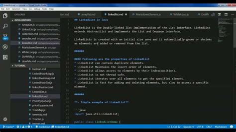 The Best VS Code Extensions For Cutting Edge Development