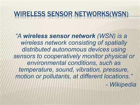 Secured Communication Ppt