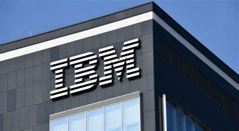 Build Kubernetes Operator From Scratch Using Operator Sdk And Go By Abhijeetjha Medium