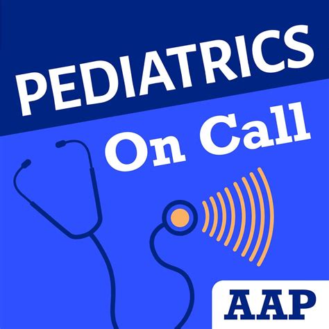 Diagnosing Biliary Atresia Di Pediatrics On Call Apple Podcasts