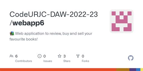 Webapp6 Docker Dockerfile At Main · Codeurjc Daw 2022 23 Webapp6 · Github