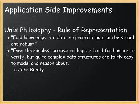 Quick And Easy Guide To Speeding Up Mysql For Web Developers Pdf