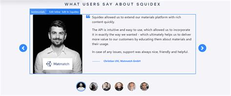 SOLVED Bug On Squidex Io Website Solved Bugs Squidex Support