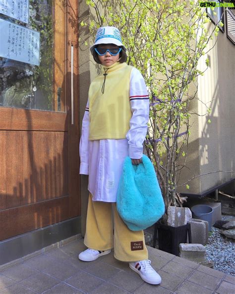 Coco Wiki Biography Age Gallery Spouse And More