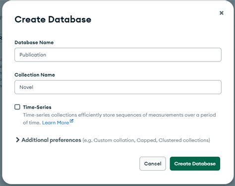 Aspnet Core 8 Create A Api With Aspnet Core To Perform Crud Operations With Mongodb