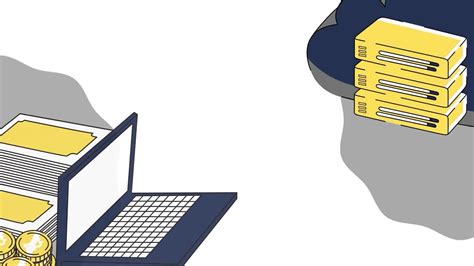 Linuxsimply On Linkedin Linux Ubuntu Bash Linuxsimply