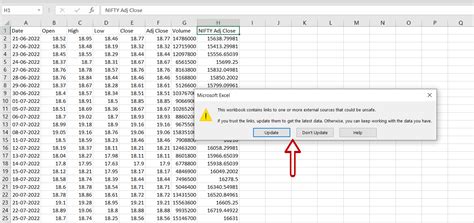 How To Break External Links In Excel SpreadCheaters