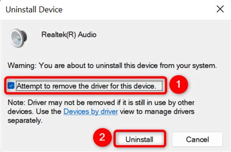 Fix Audio Issues On Windows 11 A Quick And Easy Guide