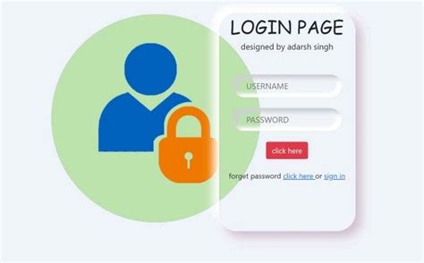 Adarsh Singh On Linkedin Webdevelopment Html Css