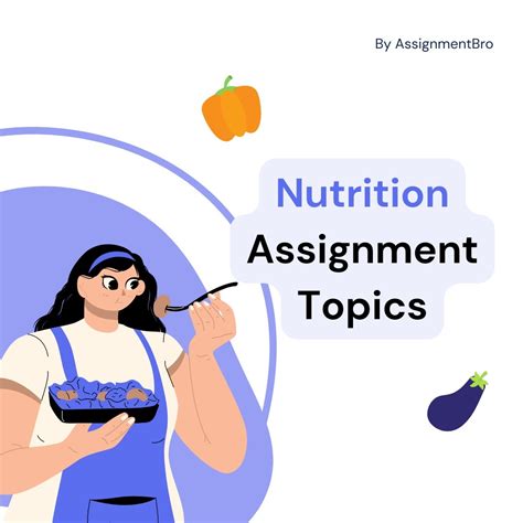 Assignmentbro Assignmentbro • Instagram Photos And Videos