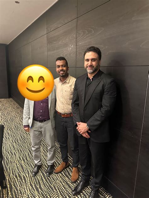 Akram Osama On Linkedin Hacking Security Technology Hacker Infosec Ethicalhacking…