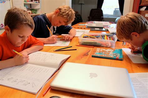 Homeschool Highlights ~ Week 12 — Delightful Learning