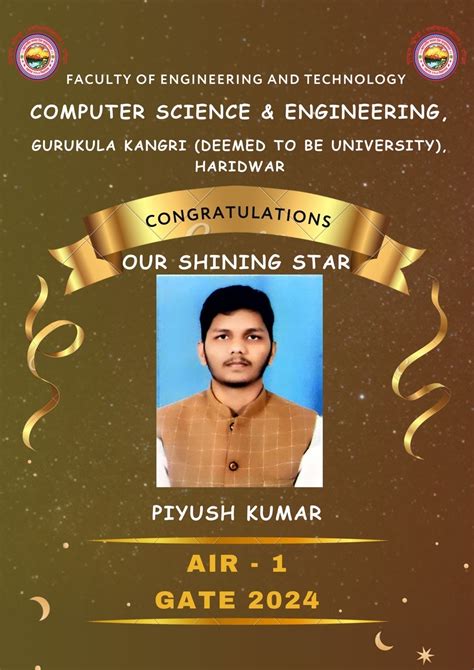 Vikas Singh On Linkedin Gkv