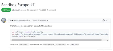 Gkctf2020 Ez三剑客 Eznode Gkctf 2020 Ez三剑客 Easynode Csdn博客
