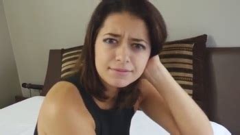 Bollywood Sex Wallpaper New Sex Videos Full Hd Hot Sexy Girls Free