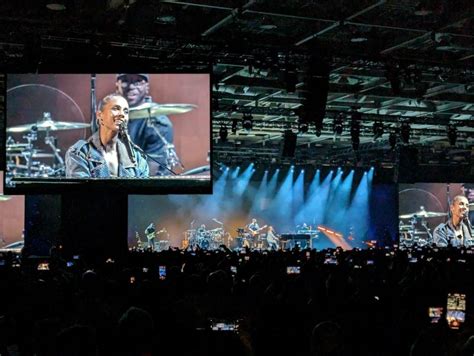 Ben Doyle On Linkedin Cyber Rsac Infosec