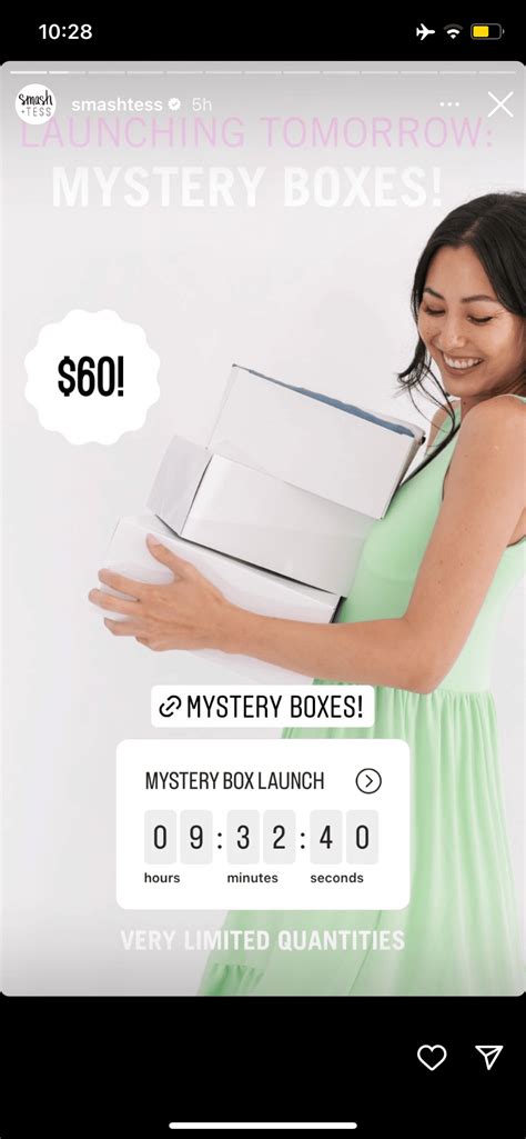 32 Instagram Story Ideas For More Views And Engagement Ichiban Electronic Blog