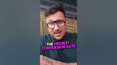 Why Automations Do Not Work Youtube