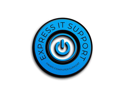 Understanding Hardware Failures Signs Causes And Fixes Express IT Support