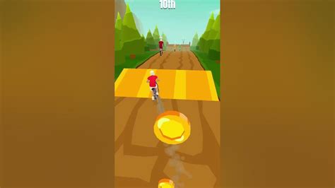 Kutty Kunjan Gaming 👿 Youtube