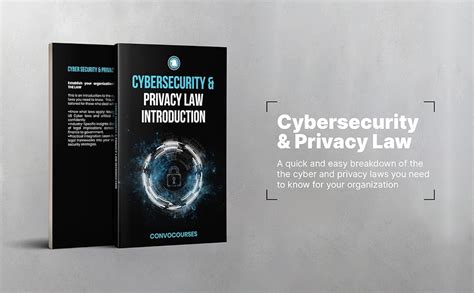 Rmf Security Control Assessor Nist 800 53a Security Control Assessment Guide Nist