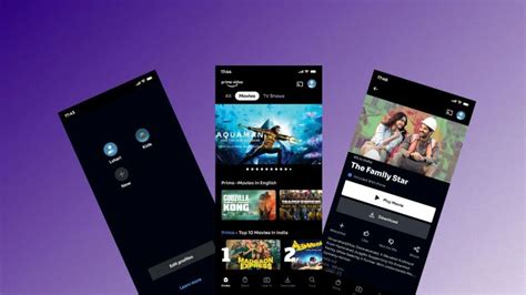 Kondur Lahari On Linkedin Dailyui Ui Ux Uidesign Userinterface