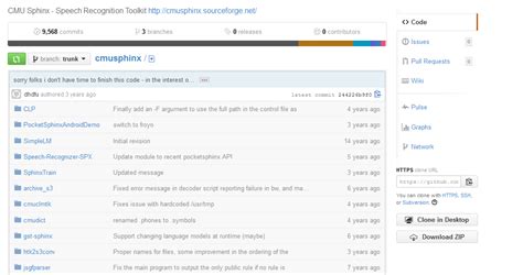 Download Downloading Project From Github Stack Overflow