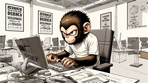 Githubと Sourcetreeを使って環境構築！ すずきblog