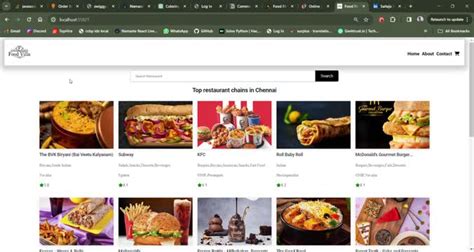 [video] my 90 day coding challenge style and magic saiteja