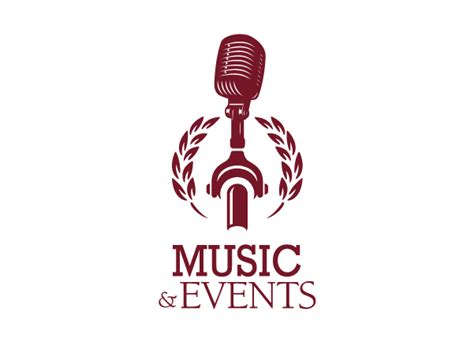 Events Moby Dick Brewing Co