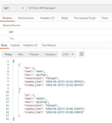Django Restframework序列化manytrue参数解释 不放弃自己 博客园