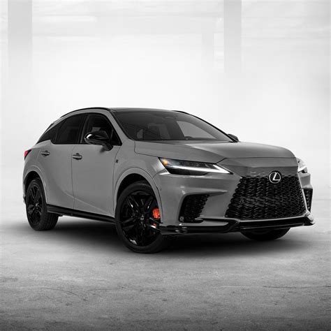 Hiring India Relationshipmanager Sales Karnataka Bangalore Mysore Mangalore Raja Vignesh