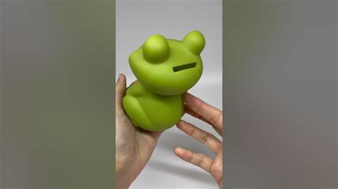 Копілка Youtube