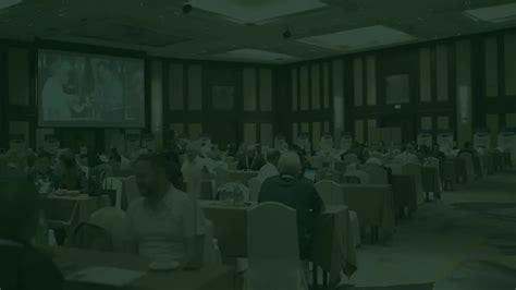 Subhajit Ghosh Posted On Linkedin